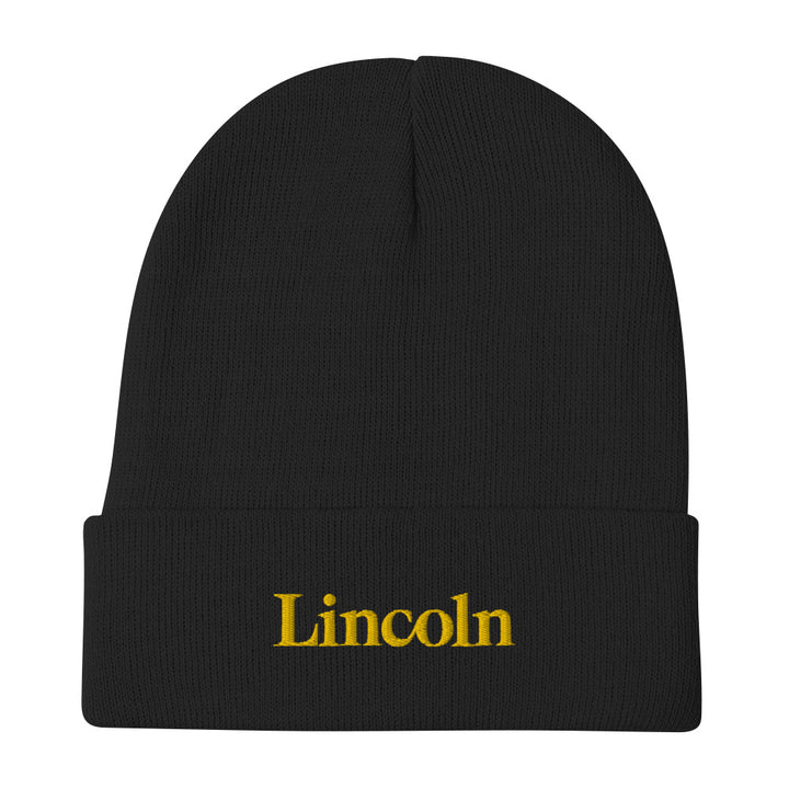 Products – Lincoln Property Company