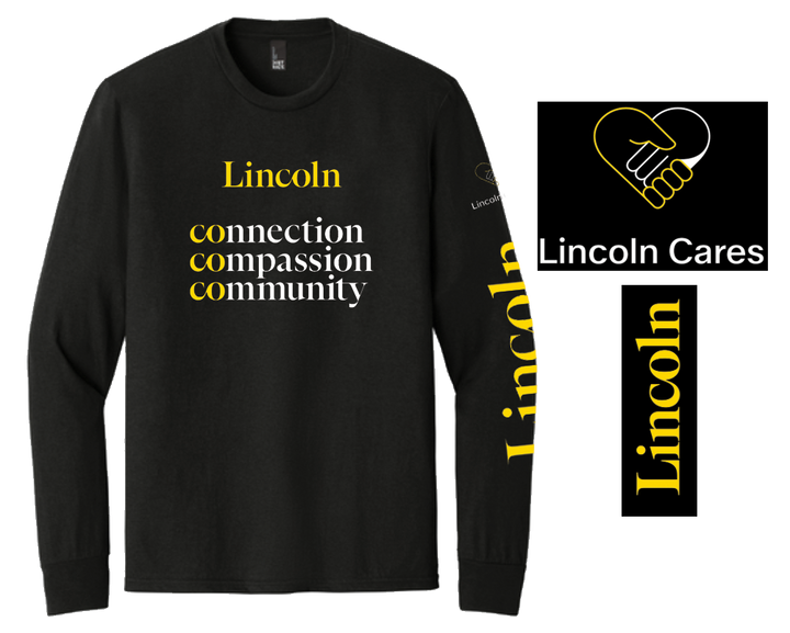 Products – Page 2 – Lincoln Property Company